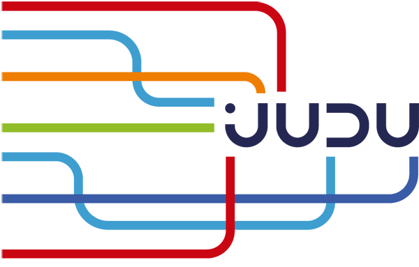 JUDU – Susisiekimo paslaugos