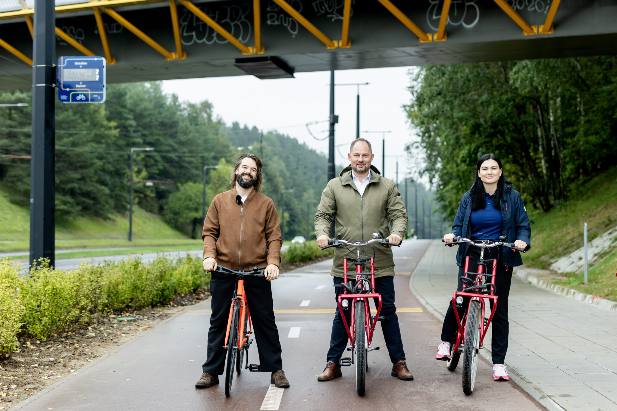 Skaičiuoklė – ne tik duomenims, bet ir įkvėpimui